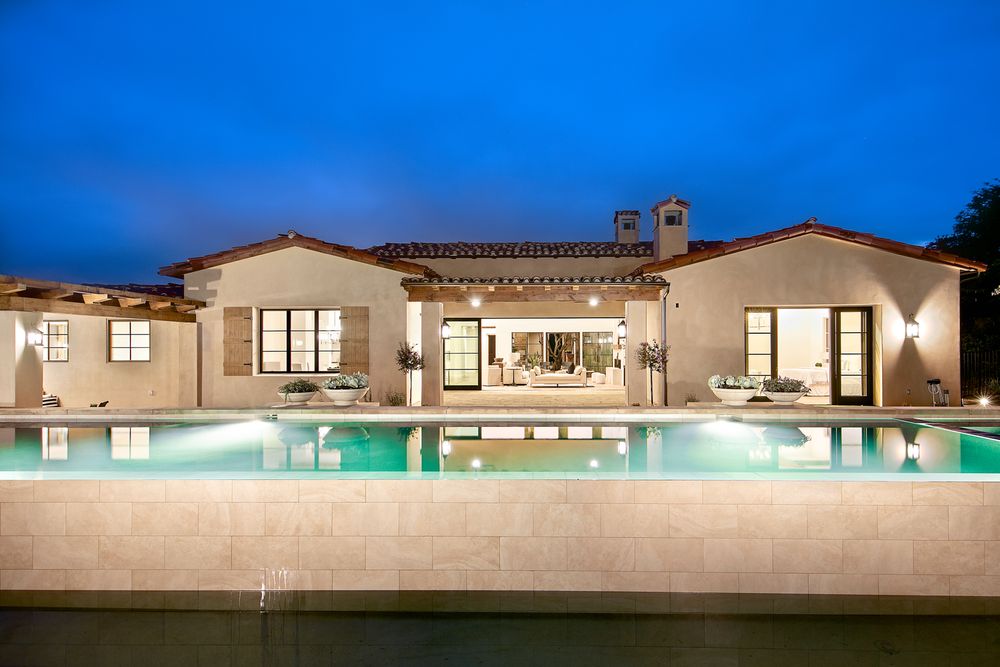 TRE ARCHITECTURE - Updated January 2026 - 28 Photos - 2110 S Coast Hwy ...