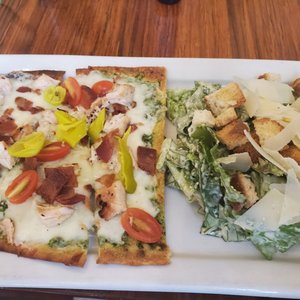 STELLA MODERN ITALIAN CUISINE - 422 Photos & 311 Reviews - 1201 N ...