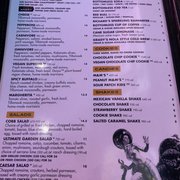 ALAMO DRAFTHOUSE CINEMA RALEIGH - 420 Photos & 332 Reviews - 2116-D New ...