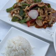 GINDI THAI - 410 Photos & 594 Reviews - Sushi Bars - 4017 W Riverside ...