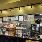THE POSH NOSH - 80 Photos & 123 Reviews - Sandwiches - 8115 Maryland ...