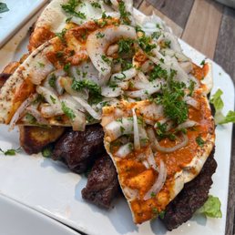 BASHA GRILL - Updated November 2025 - 113 Photos & 83 Reviews - 26951 ...