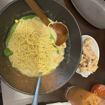 BASEBOWL with reviews - Updated September 2024 - 370 Photos & 246 ...