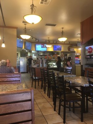 KNEADERS BAKERY & CAFE - Updated September 2025 - 194 Photos & 227 ...