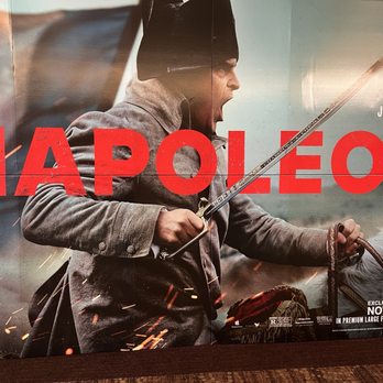 AMC MADISON YARDS 8 - Updated December 2025 - 112 Photos & 78 Reviews ...