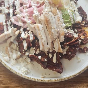 MADRES BRUNCH - Updated June 2024 - 1030 Photos & 423 Reviews - 8015 ...