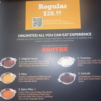 SHABUYA - Updated September 2024 - 1317 Photos & 872 Reviews - 4725 ...