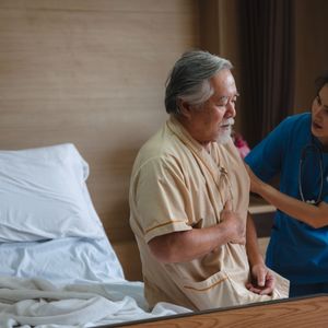 LIGHTBRIDGE HOSPICE CARE - Updated April 2025 - 14 Photos & 22 Reviews ...