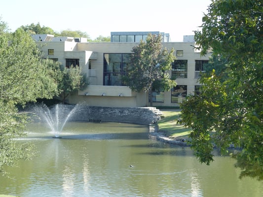 FARMERS BRANCH MANSKE LIBRARY - Updated December 2025 - 23 Photos & 14 ...
