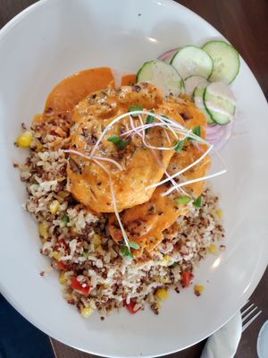 KITCHEN EIGHTY-EIGHT - Updated June 2025 - 367 Photos & 370 Reviews ...