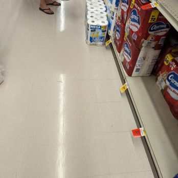 SAFEWAY - Updated August 2025 - 136 Photos & 177 Reviews - 5720 Nave Dr ...