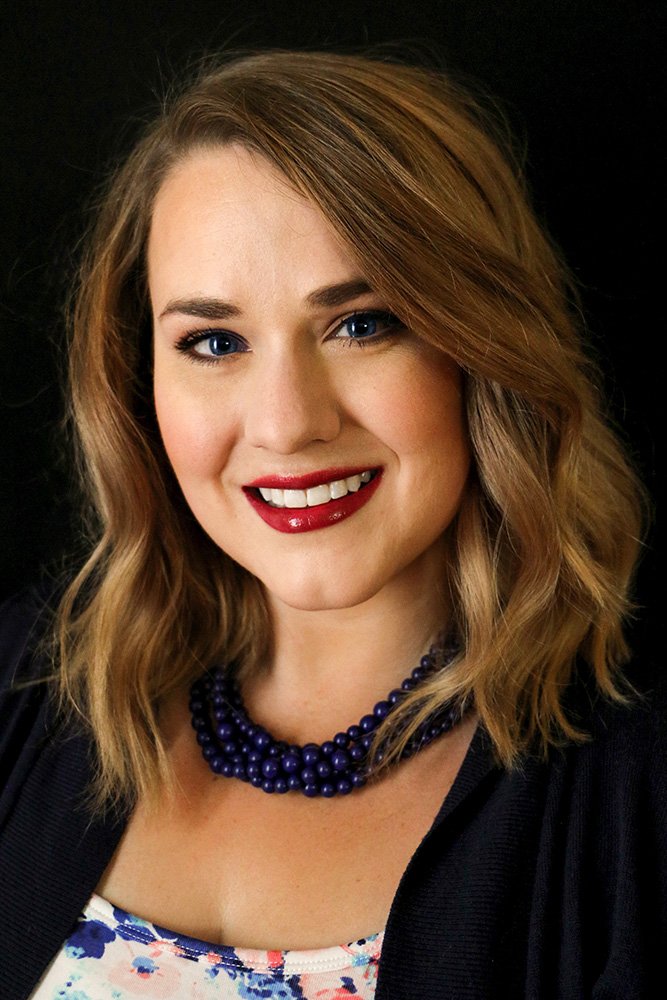 MEREDITH ROSALES - 8Z REAL ESTATE - 1550 Main St, Windsor, CO - Yelp