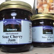 STRINGTOWN GROCERY - 56 Photos & 27 Reviews - 540TH St SW, Kalona, IA ...