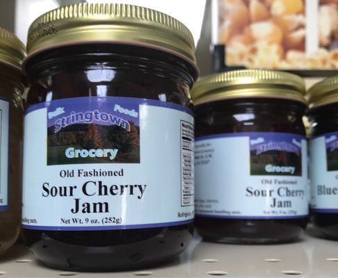 STRINGTOWN GROCERY - Updated May 2025 - 55 Photos & 36 Reviews - 540TH ...