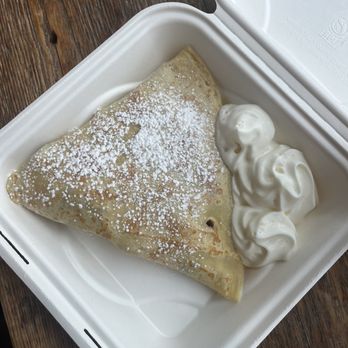 THE SKINNY PANCAKE - Updated September 2024 - 154 Photos & 213 Reviews ...