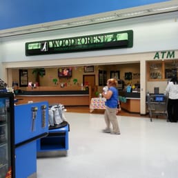 Woodforest National Bank Reviews | Read Customer Service Reviews of ...