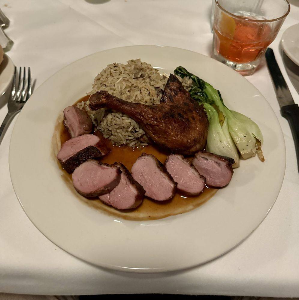 CLANCY’S RESTAURANT - Updated July 2025 - 315 Photos & 415 Reviews ...