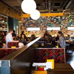 POSTINO HEIGHTS - Updated December 2025 - 1218 Photos & 1031 Reviews ...