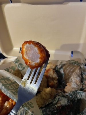 WINGSTOP - Updated November 2025 - 14 Reviews - 31042 Gratiot Ave ...