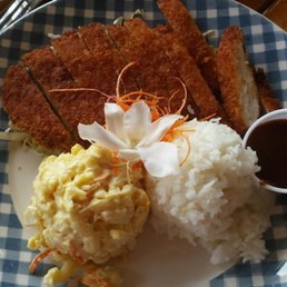 AUNTIE’S KITCHEN - Updated January 2026 - 331 Photos & 252 Reviews - 6 ...