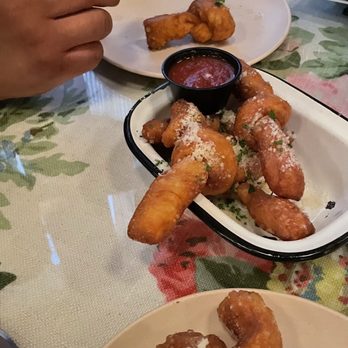 PIRILO - Updated June 2025 - 91 Photos & 68 Reviews - Carr. 693 800 ...