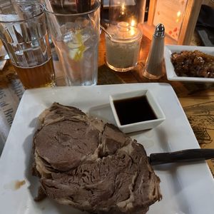 WESTLINE INN - Updated October 2025 - 17 Photos & 27 Reviews - 15 El ...