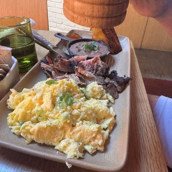 OCOTILLO - Updated August 2025 - 144 Photos & 65 Reviews - 211 Danforth ...