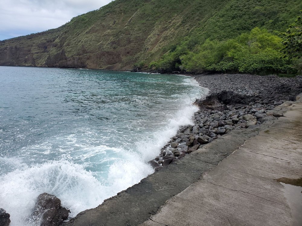 KEALAKEKUA HALE - Updated January 2025 - Manini Beach Rd, Captain Cook ...