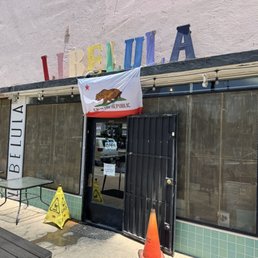 LIBELULA - Updated December 2025 - 661 Photos & 398 Reviews - 1154 ...