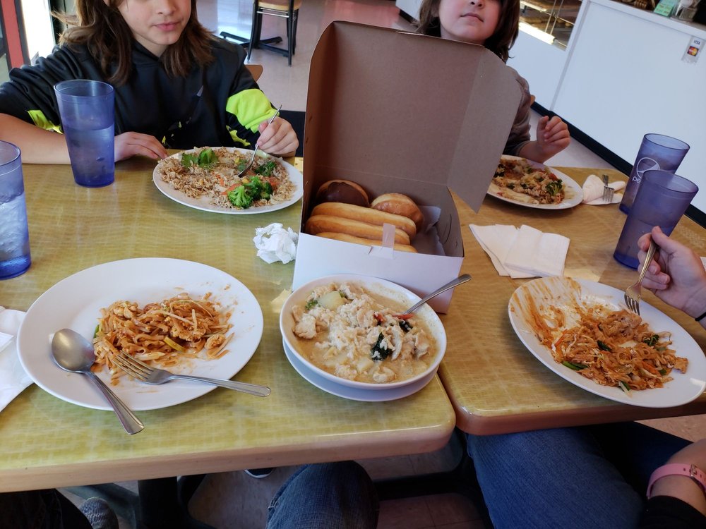 MASTER DONUTS - 27 Photos & 65 Reviews - Donuts - 3177 Gateway St ...