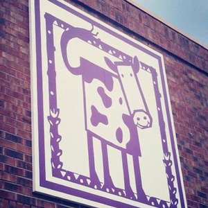 PURPLE COW - Updated December 2025 - 29 Photos & 21 Reviews - 3651 ...