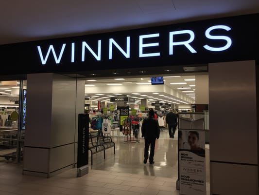 WINNERS - Updated September 2024 - 10 Photos & 15 Reviews - 1899 Rosser ...