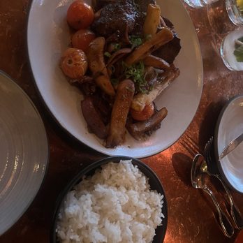 ANDINA - Updated July 2025 - 4325 Photos & 3409 Reviews - 1314 NW ...