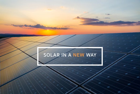 INTY POWER - Updated October 2025 - 16 Photos & 18 Reviews - 819 W 22nd ...