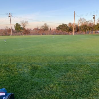 MATHER GOLF COURSE - Updated October 2025 - 62 Photos & 56 Reviews ...