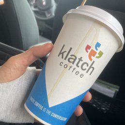 KLATCH COFFEE - 616 Photos & 740 Reviews - 951 N Haven Ave, Ontario, CA ...