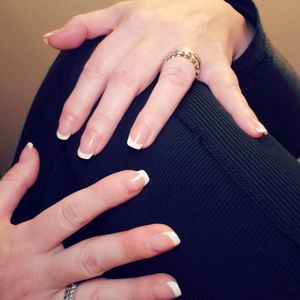 TT NAILS & SPA - Updated December 2025 - 57 Photos & 49 Reviews - 4 ...