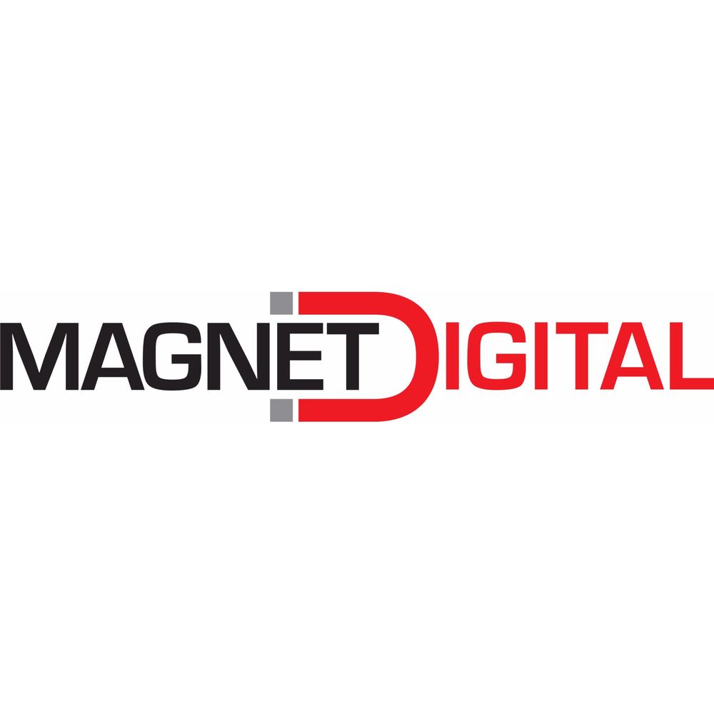 MAGNET DIGITAL - 9864 E Grand River, Brighton, Michigan - Internet ...