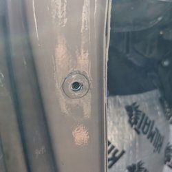 MAACO AUTO BODY SHOP & PAINTING - 68 Photos & 46 Reviews - Body Shops ...