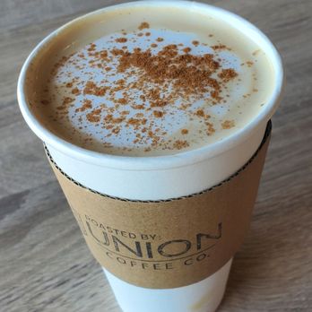 UNION COFFEE COMPANY - Updated August 2024 - 468 Photos & 289 Reviews ...