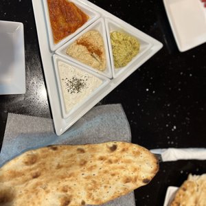 MAZADAR RESTAURANT - 488 Photos & 640 Reviews - 11725 Lee Hwy, Fairfax ...