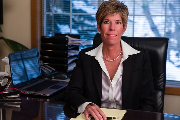 MICHELLE TURPIN, PC - Updated August 2025 - 4764 S 900 E, Salt Lake ...