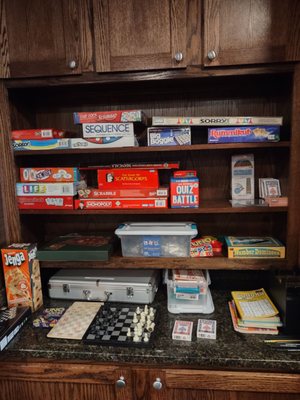 SHELL HARBOR RETIREMENT - Updated July 2024 - 21 Photos - 2855 Murrell ...