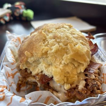 HANDSOME BISCUIT - Updated December 2025 - 29 Photos & 20 Reviews ...