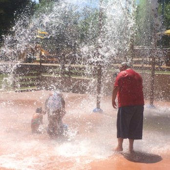 PEARBLOSSOM PARK - Updated June 2024 - 32 Photos & 14 Reviews - 33922 N ...