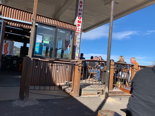 LUMPY RIDGE BREWING COMPANY - Updated October 2025 - 80 Photos & 98 ...