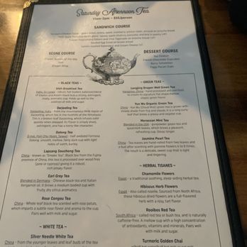 THE FARISH HOUSE - Updated May 2024 - 489 Photos & 331 Reviews - 816 N ...