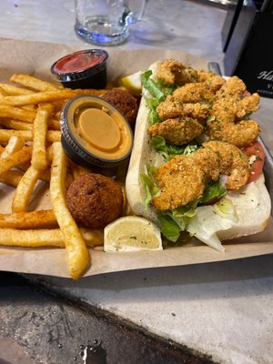 CRAB STATION - DEEP ELLUM - 385 Photos & 215 Reviews - 2813 Commerce St ...