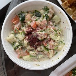 TAZA CAFE - Updated February 2025 - 162 Photos & 684 Reviews - 176 N ...