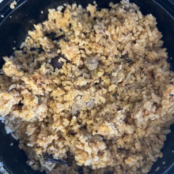 SANGAM MART - Updated December 2025 - 32 Reviews - 10300 Chapel Hill Rd ...